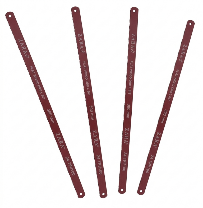 Shop Flexible Blade in Dubai, UAE